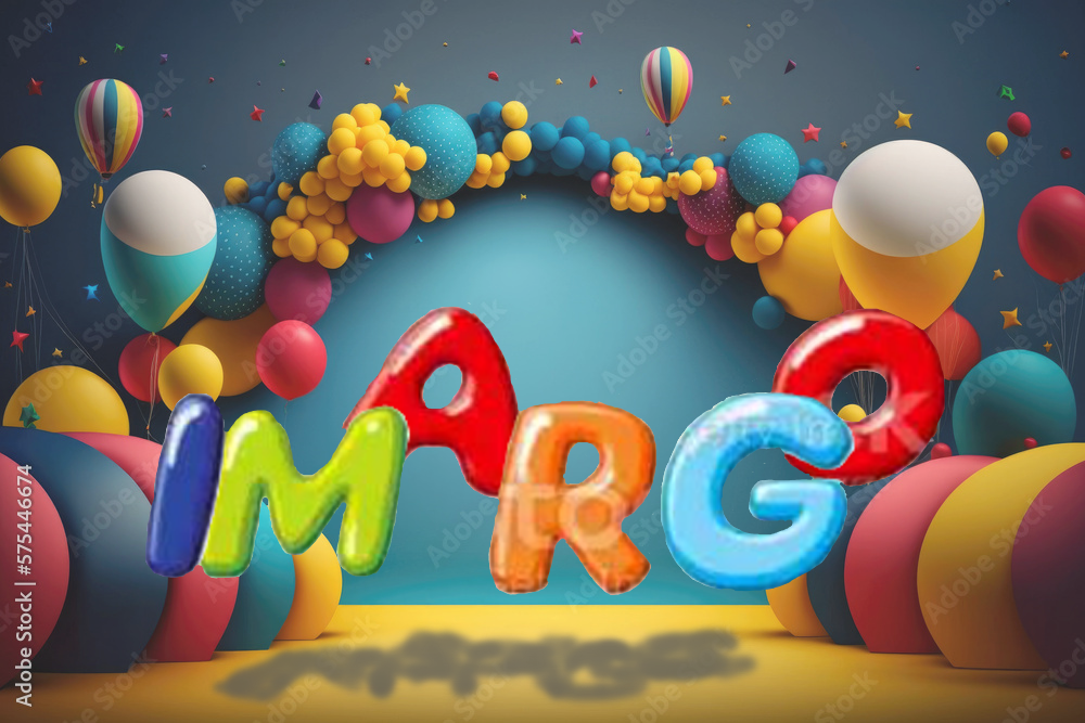 Blog - imargo-online